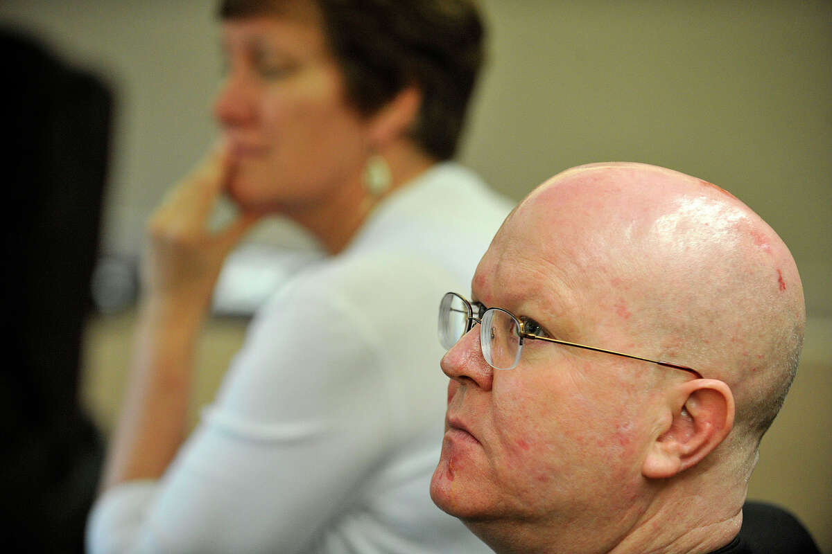 Friends of Emily Fedorko find comfort together