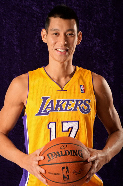 Rockets 2014-15 schedule highlights