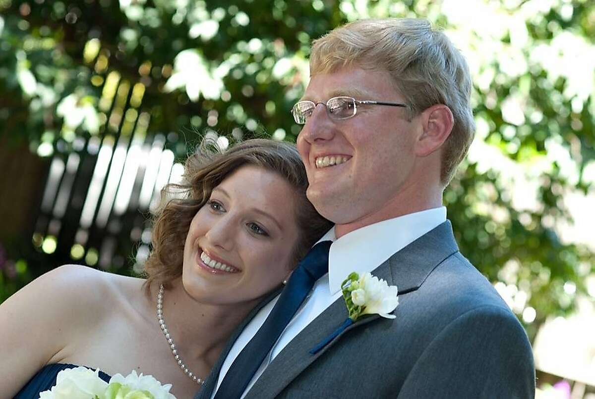 Alexis Busch loved the Giants, yeah, yeah, yeah