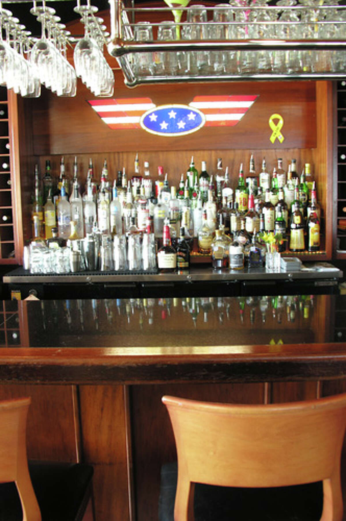 Fredericksburg hotel one of the quirkiest in the nation