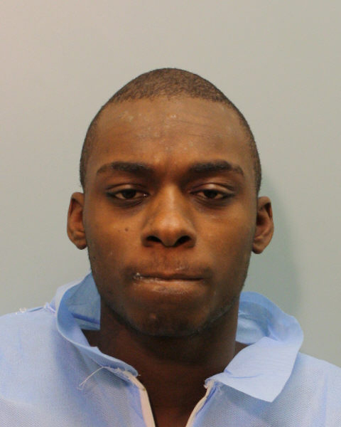 Two charged with capital murder in drug-related deadly shooting