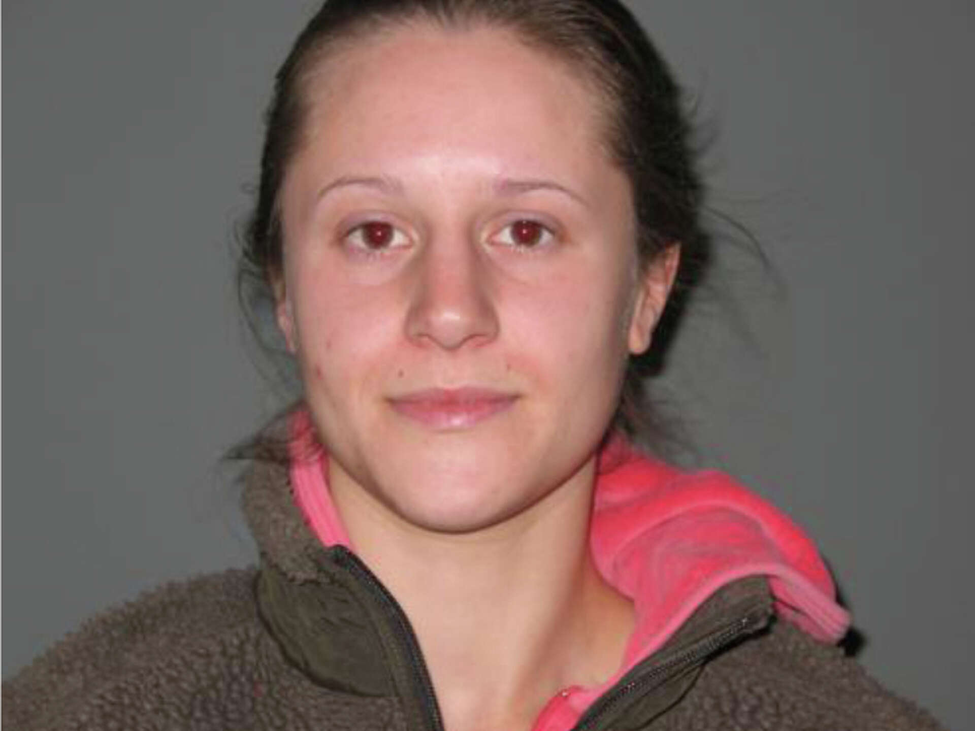 Frawley pleads guilty to risk of injury, gets 10 years probation