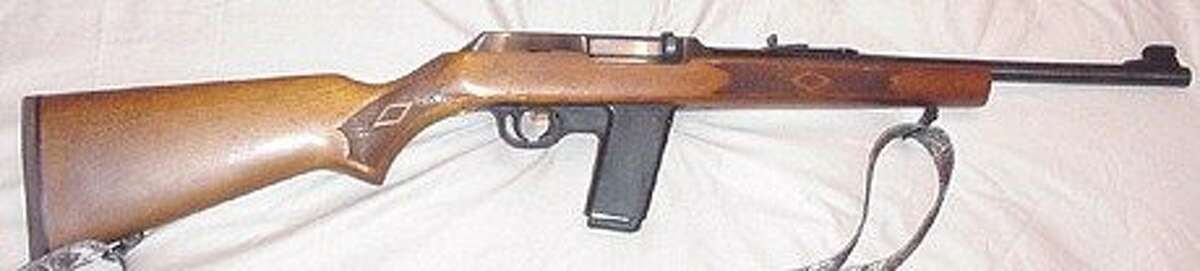 Sonoma County survivalist charged with mysterious killings on Jenner beach