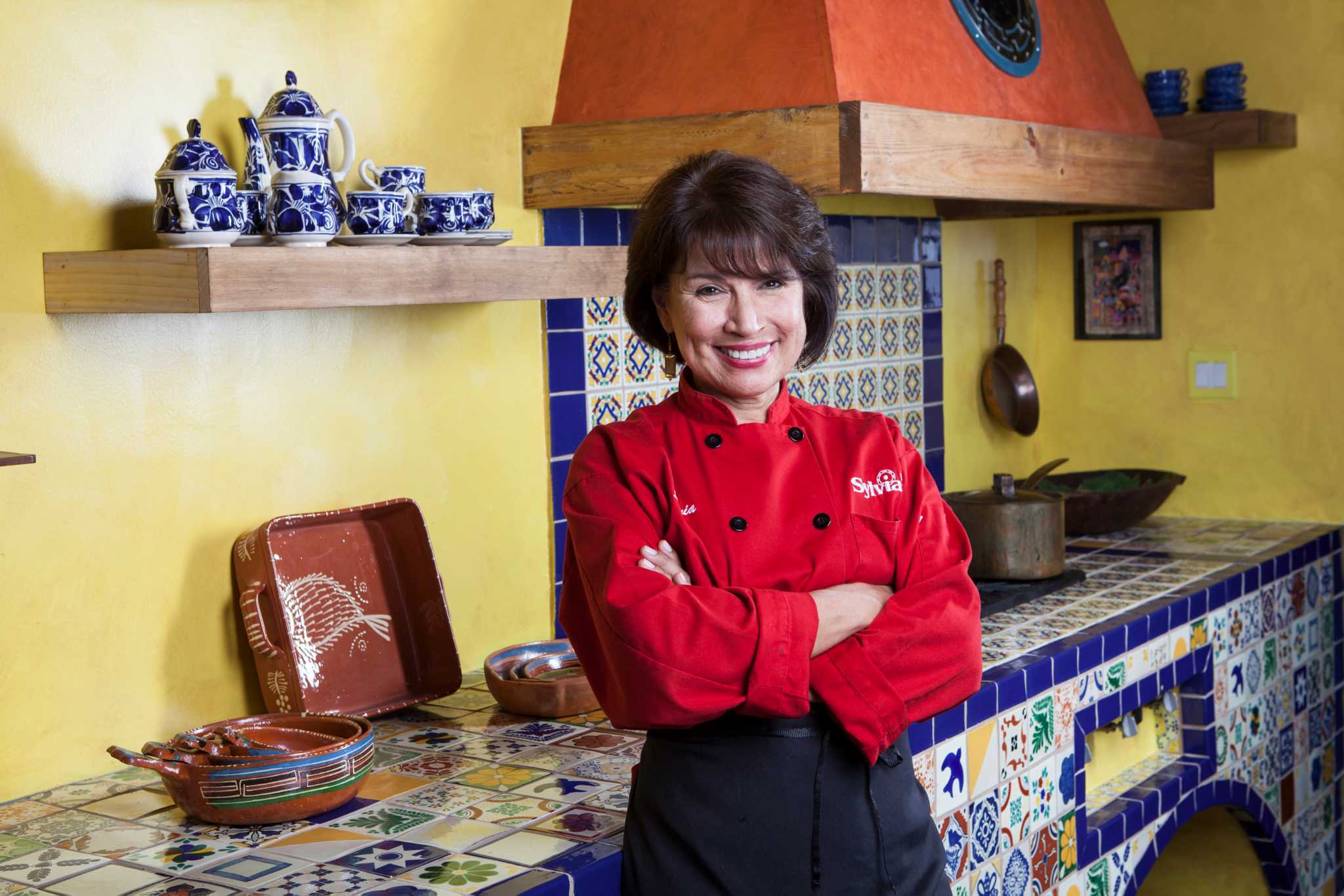 Celebrity chef's ex-boyfriend sentenced in shooting