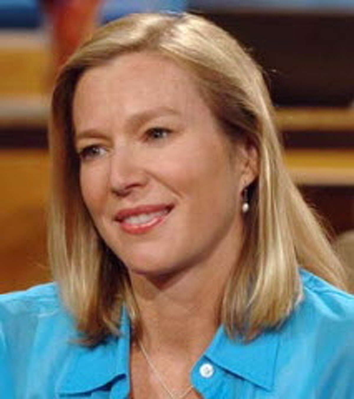 TV journalist Bob Woodruff to be honored for assisting vets