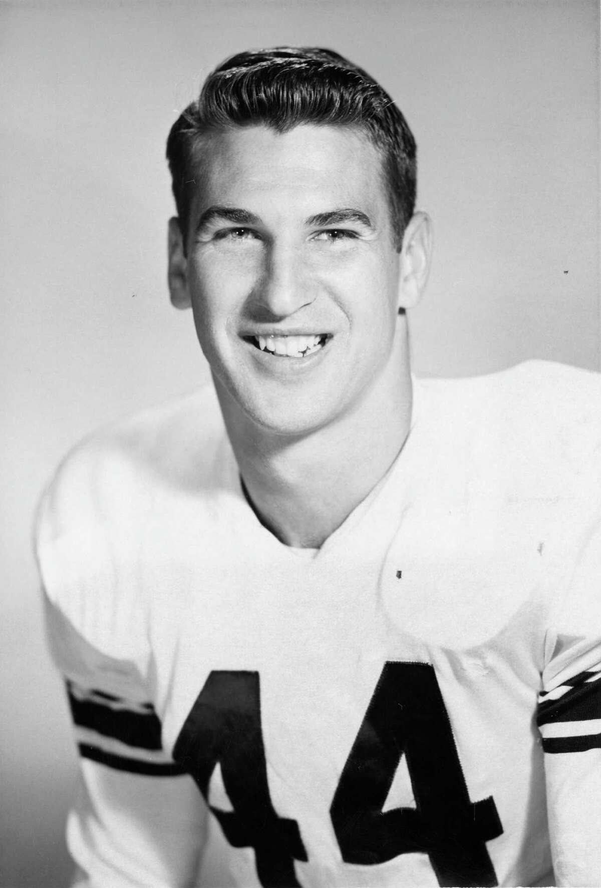 Junction Boys story resonates after 60 years