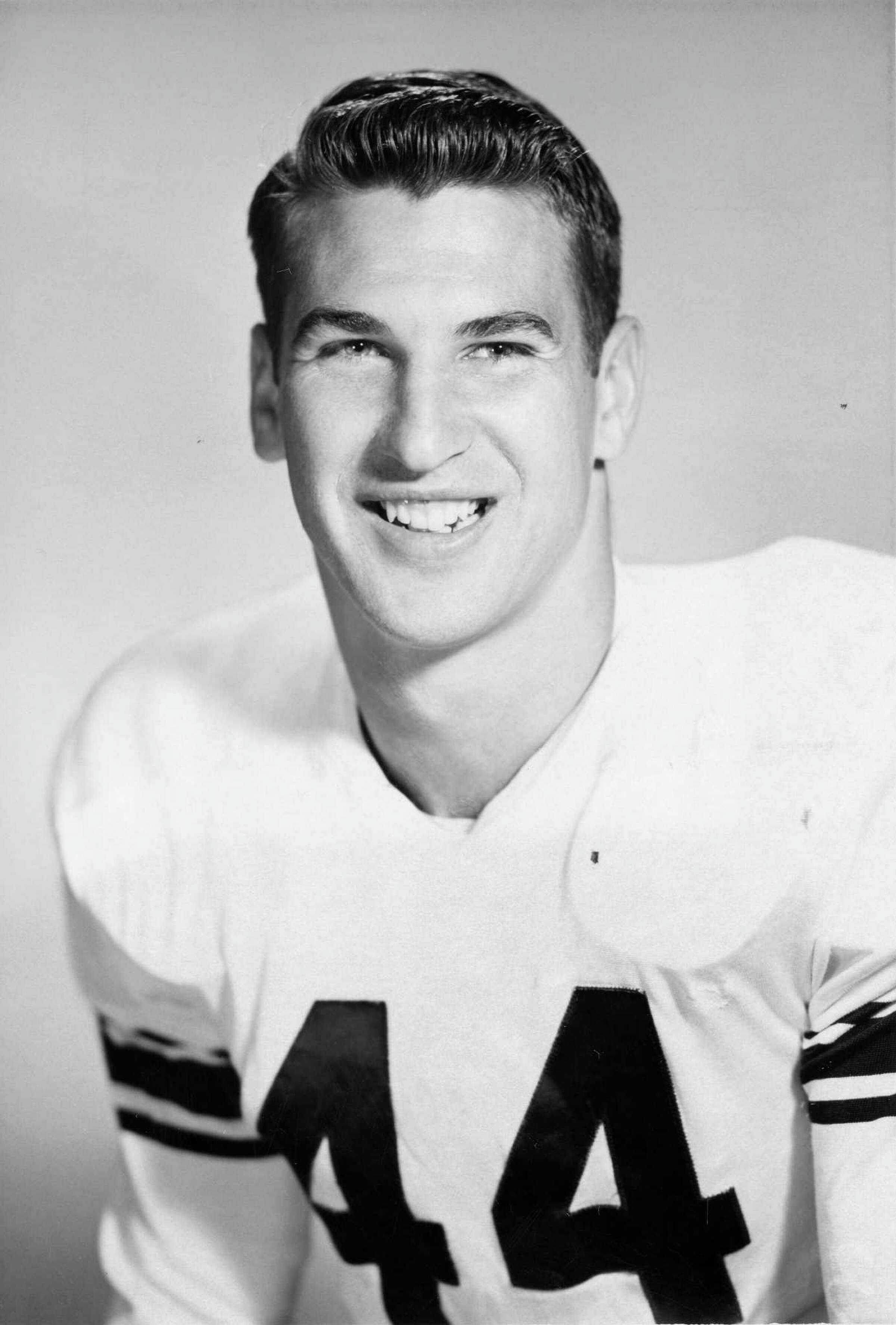 Junction Boys story resonates after 60 years