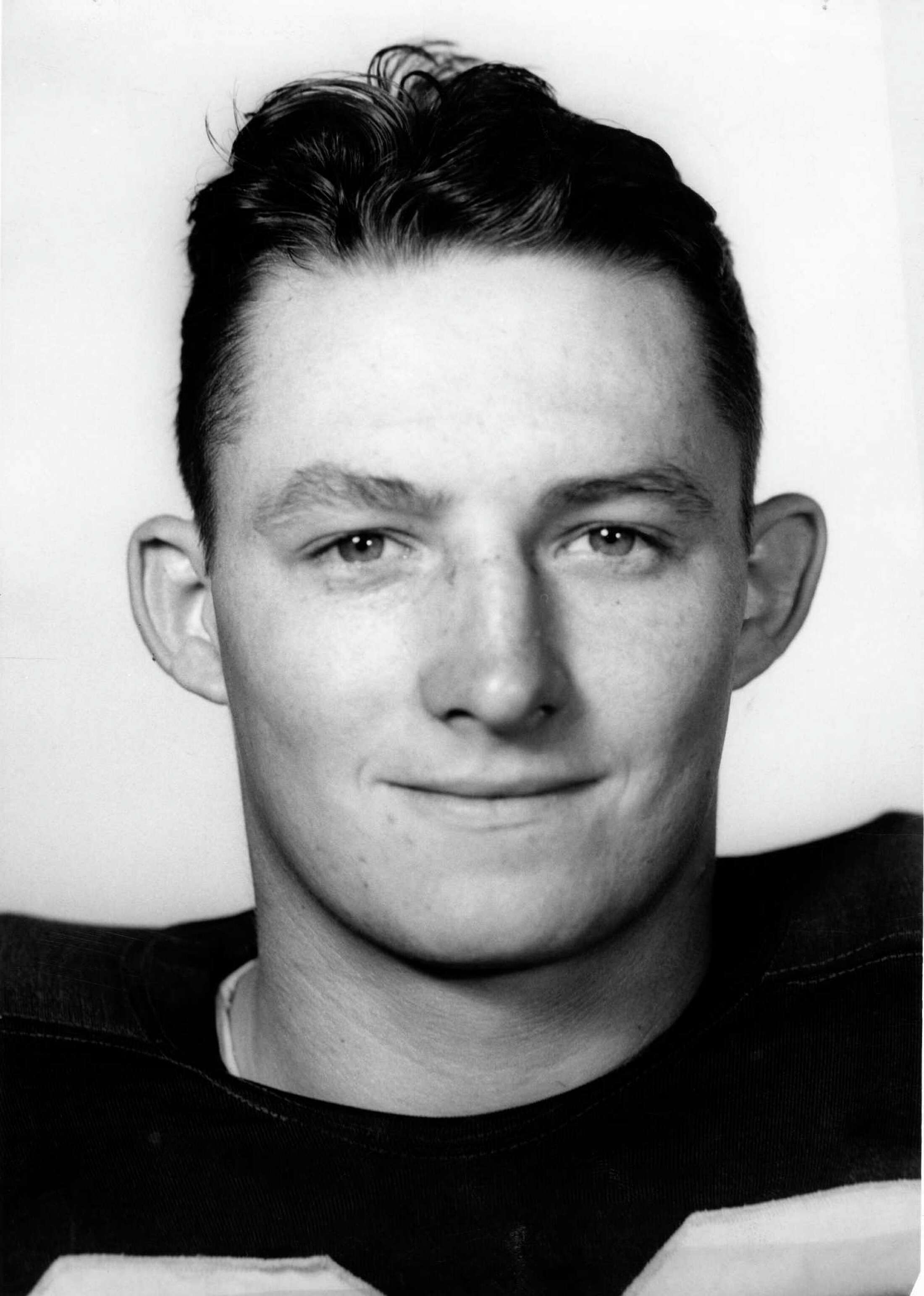 Junction Boys story resonates after 60 years