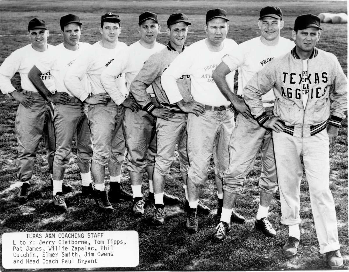 Junction Boys story resonates after 60 years