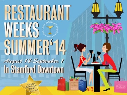 50 Things to do this weekend in Connecticut, Aug. 29 - Sept.1