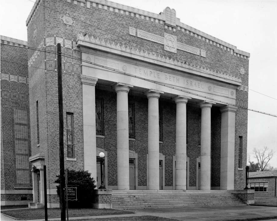 Beautiful temples, shrines and other houses of worship you can visit in ...