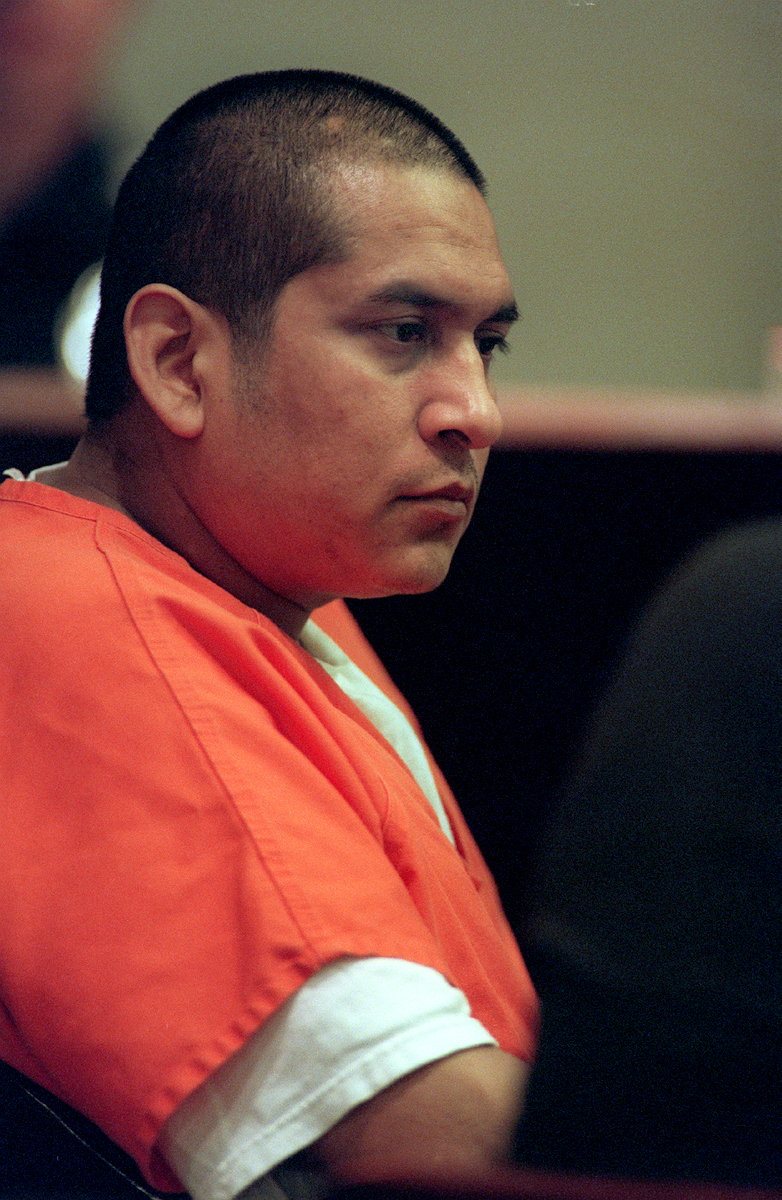 Pearl Cruz's Instagram, Twitter & Facebook on IDCrawl