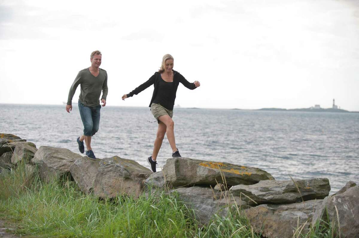 Cheat Sheet: Stavanger, Norway, after work hours