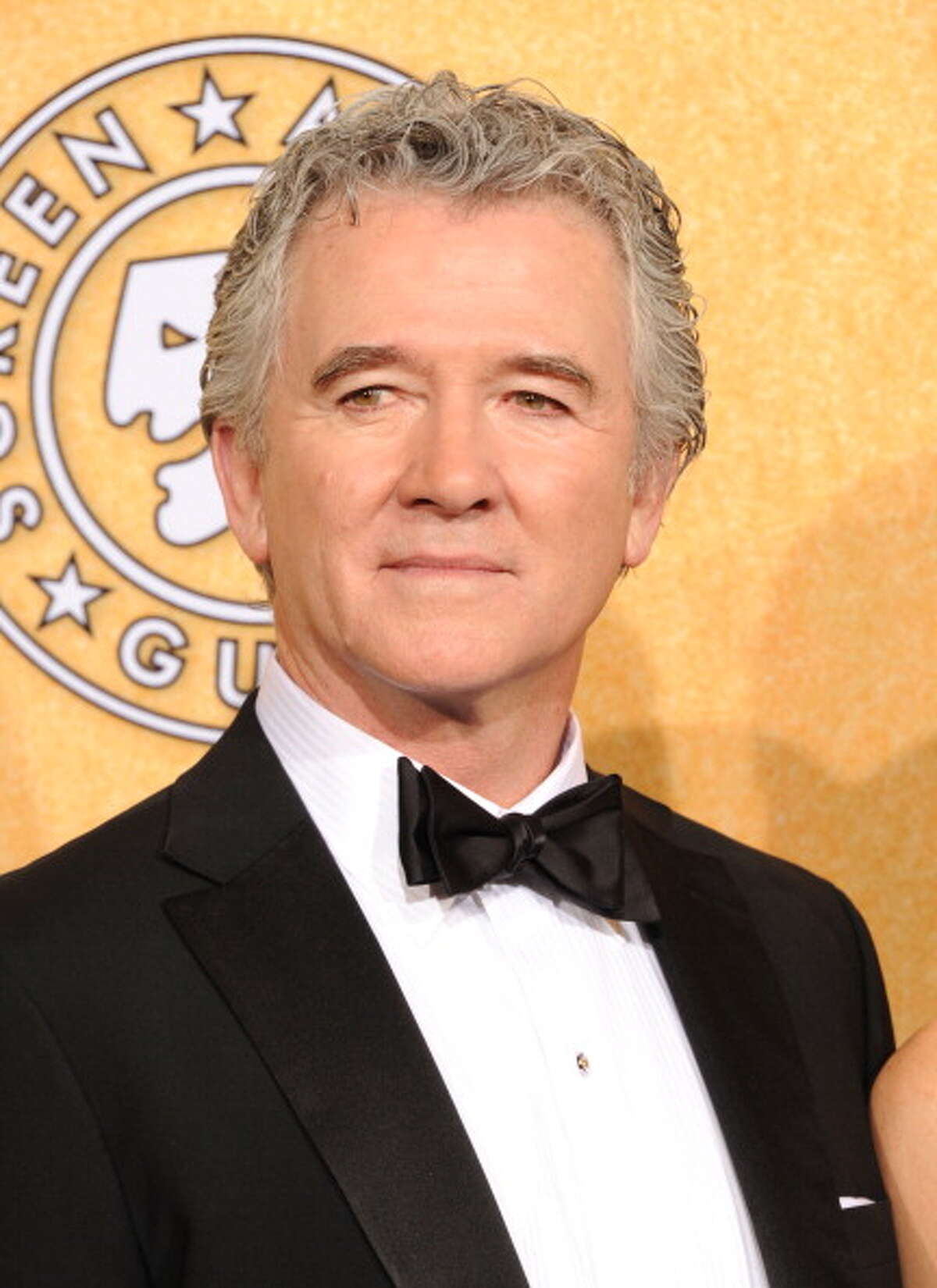 Stars whose relatives were killed
