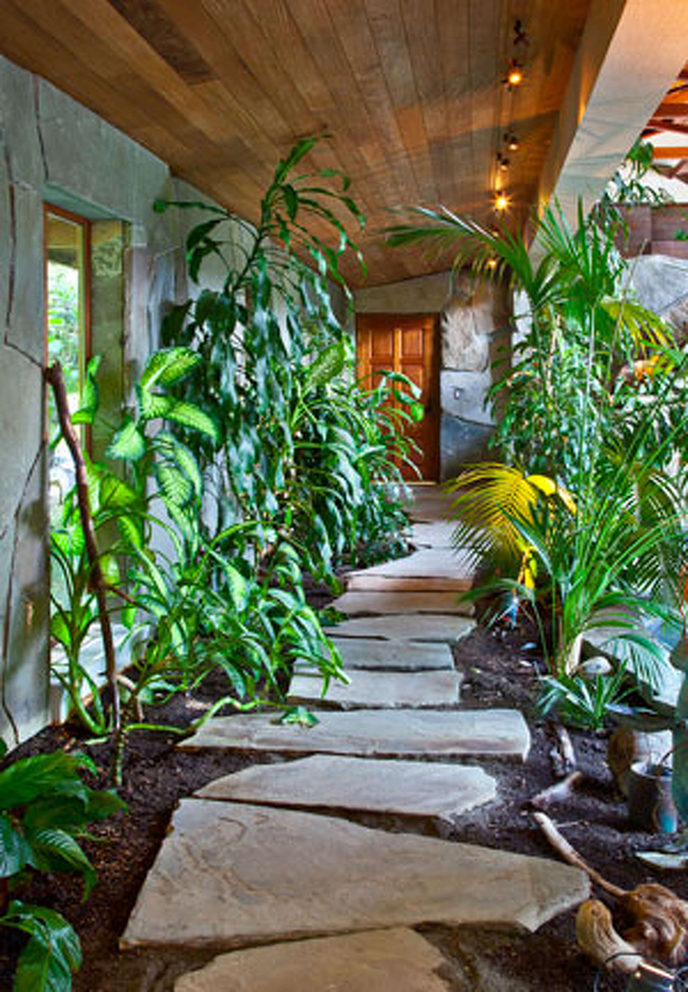 Mercer Island's unique Coval House to make way for 16 homes