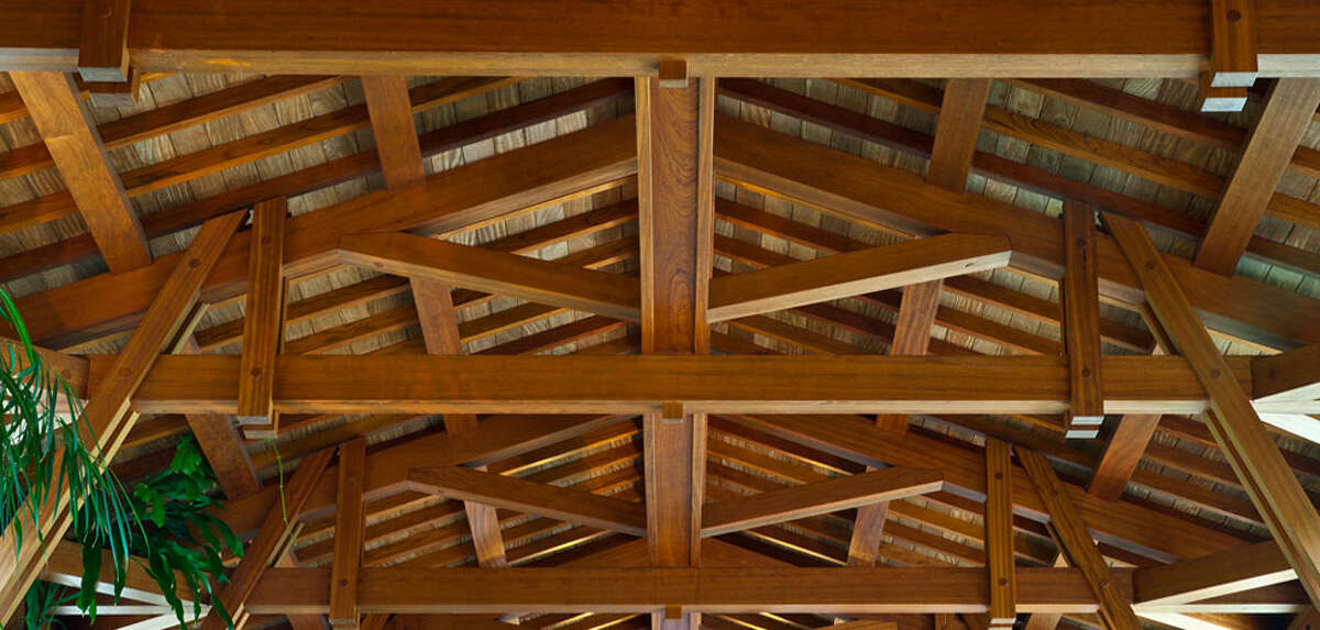 Mercer Island's unique Coval House to make way for 16 homes