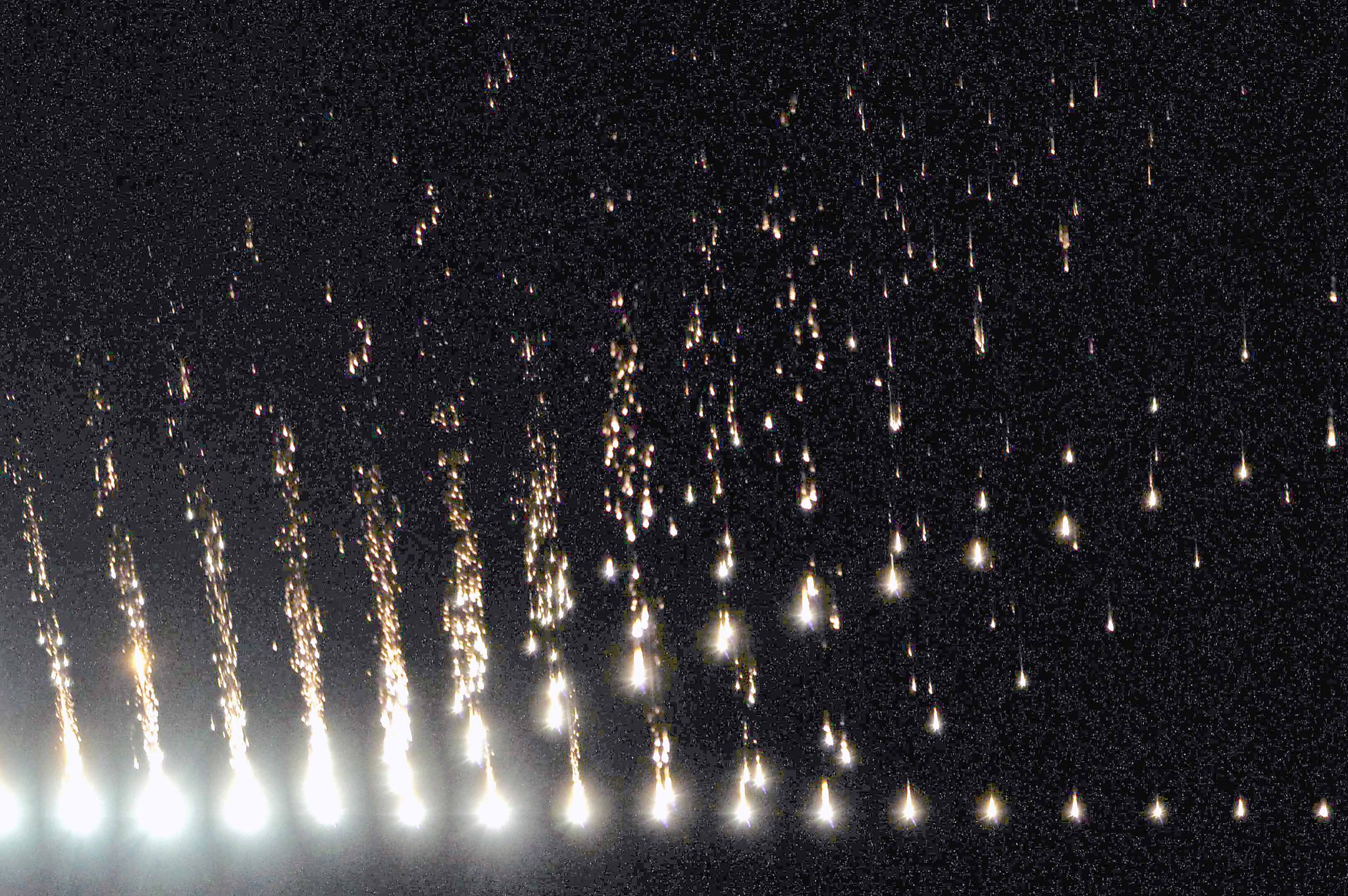 Origins of meteorites traced back billions of years