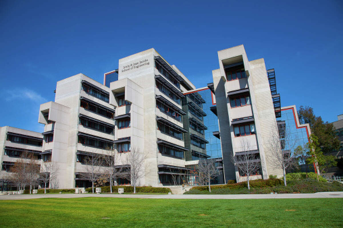 America's top public universities