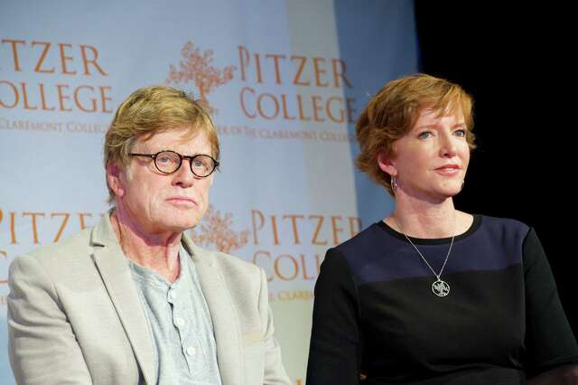 26 California colleges make Princeton Review rankings