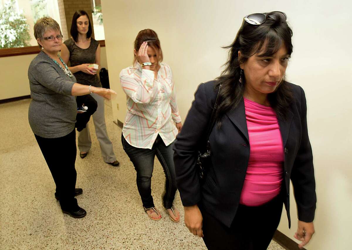 Witnesses recount gunshot sounds after fatal DWI crash