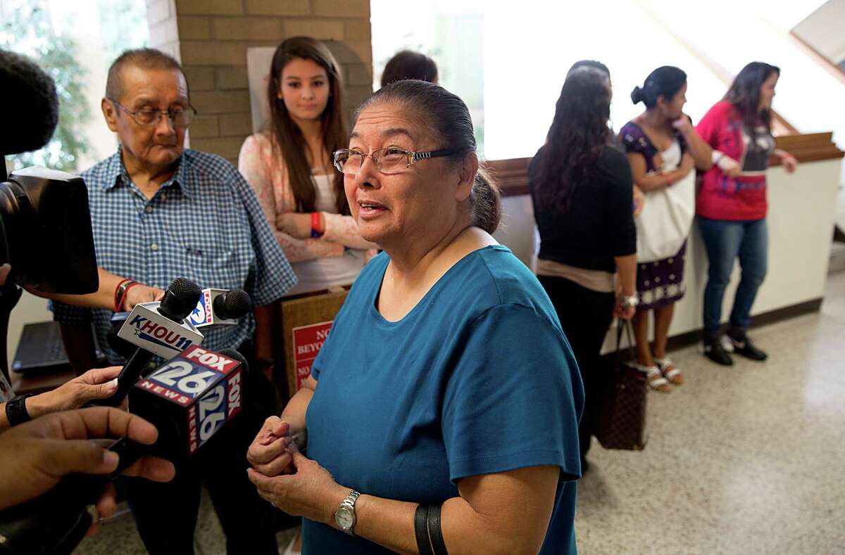 Witnesses recount gunshot sounds after fatal DWI crash