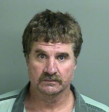 Brothers jailed after meth bust in Montgomery County