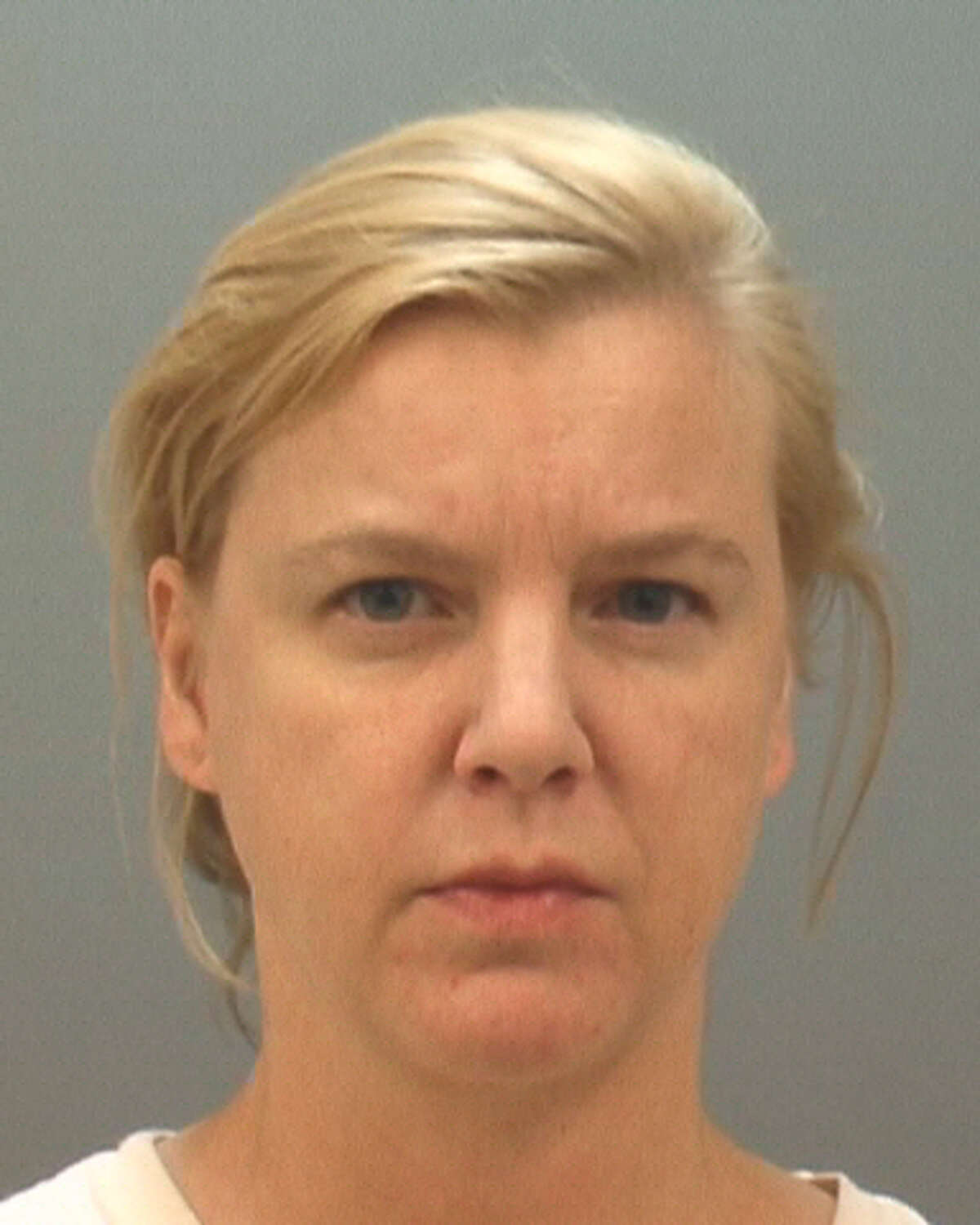 Former Scottish royal on the run in Texas