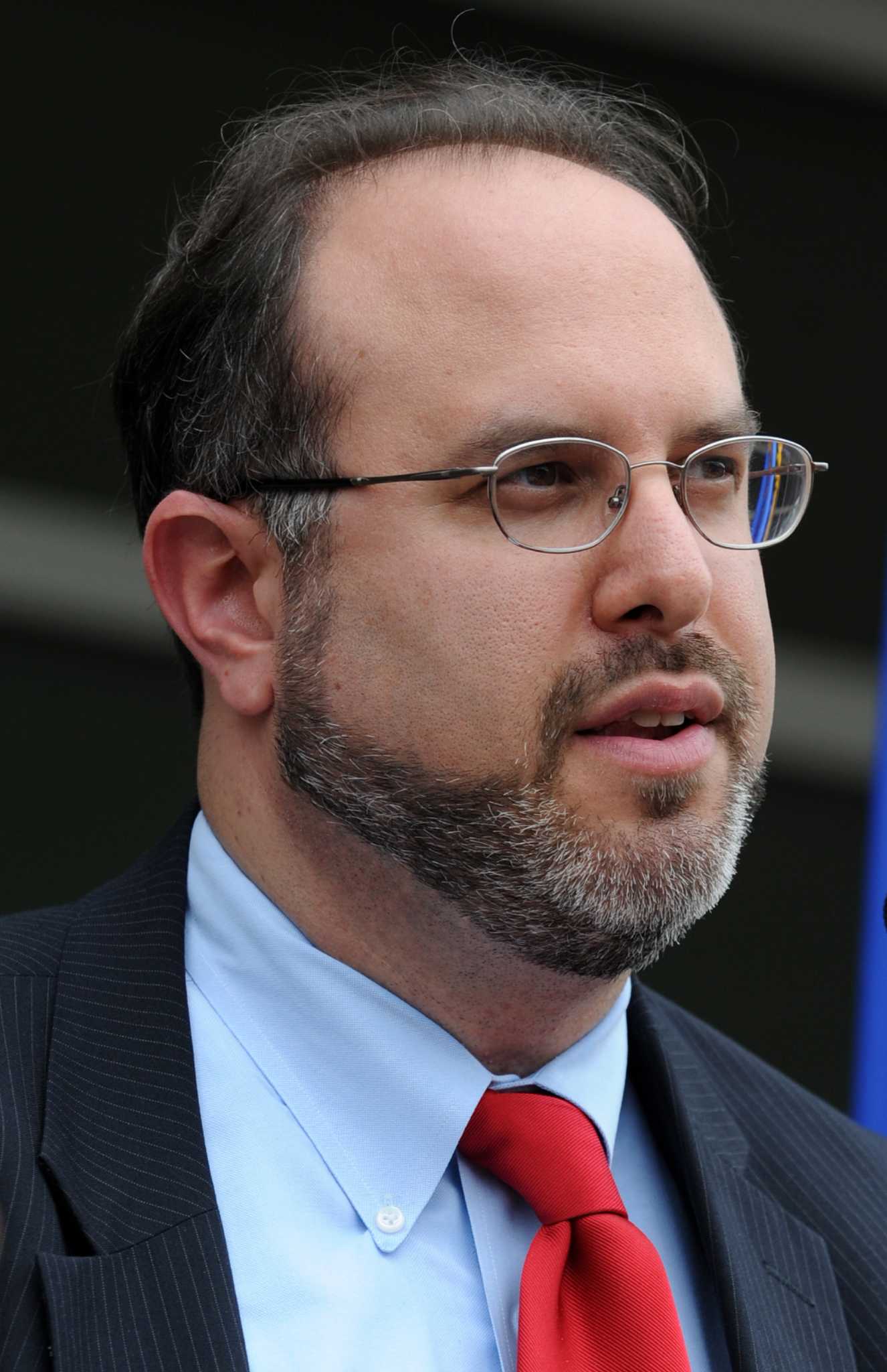 Pryor points to accomplishments