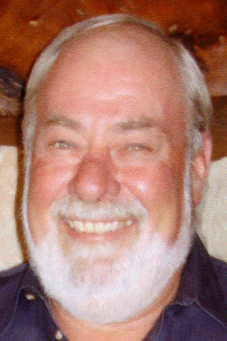 Candidate now running against himself for Kerr post