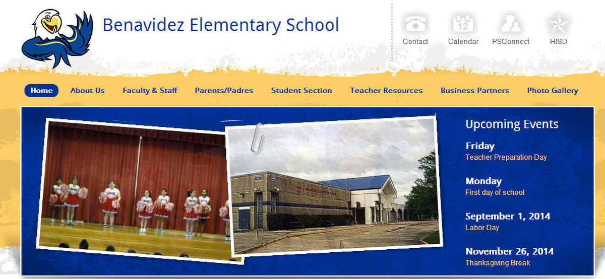 14 Texas high schools are among the biggest in U.S.