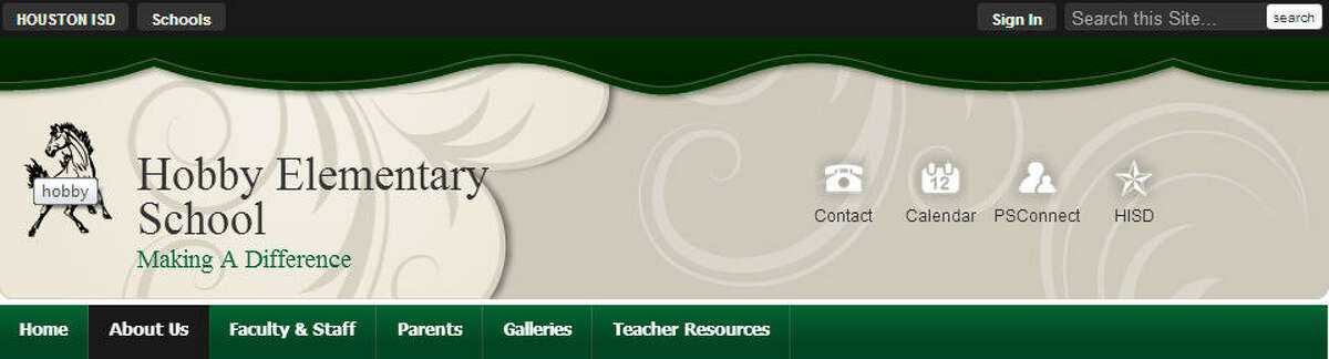 14 Texas high schools are among the biggest in U.S.