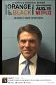 All the Rick Perry mugshot memes you ever wanted
