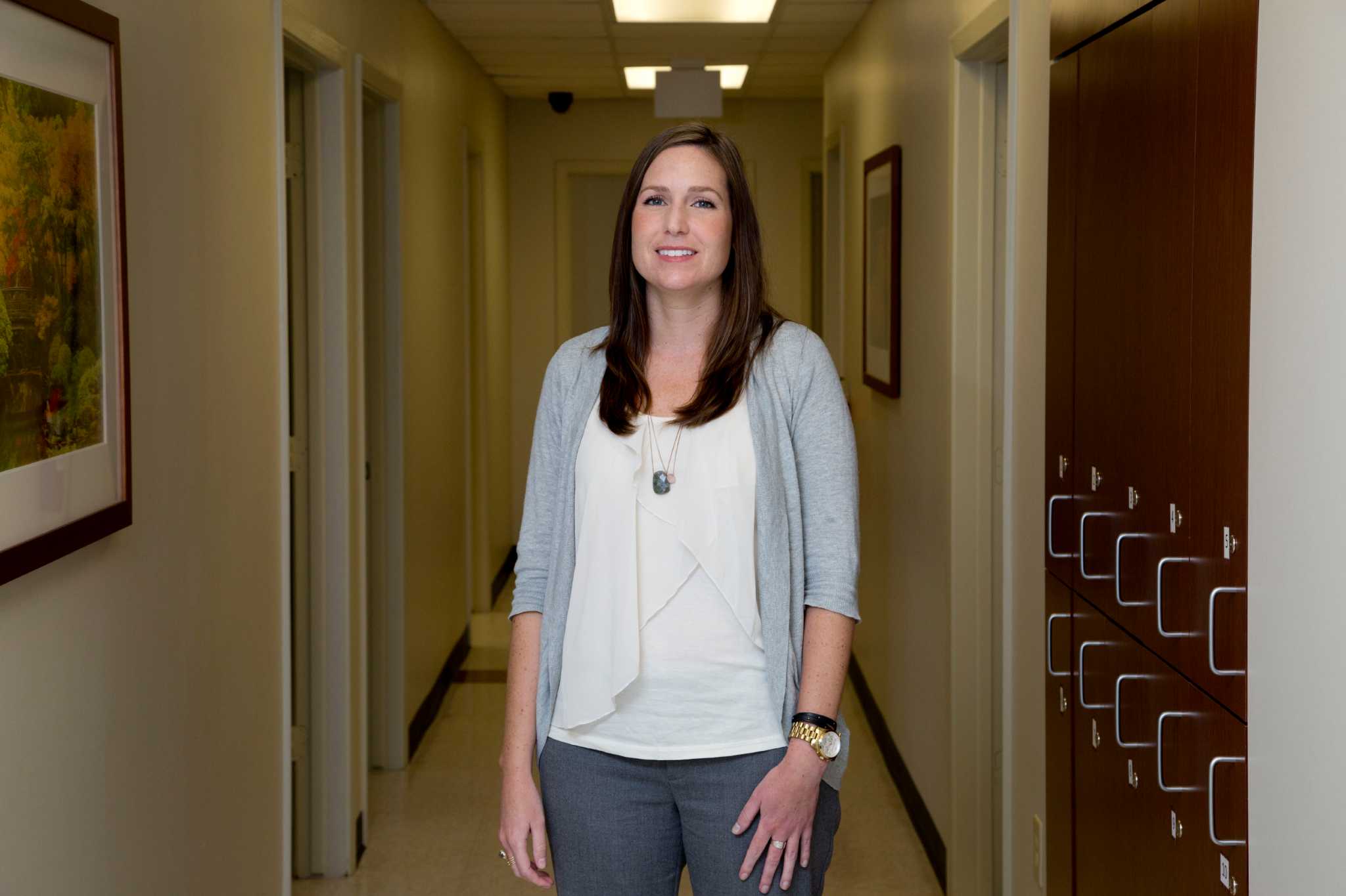 Mental Health Crisis Clinics target underserved patient group
