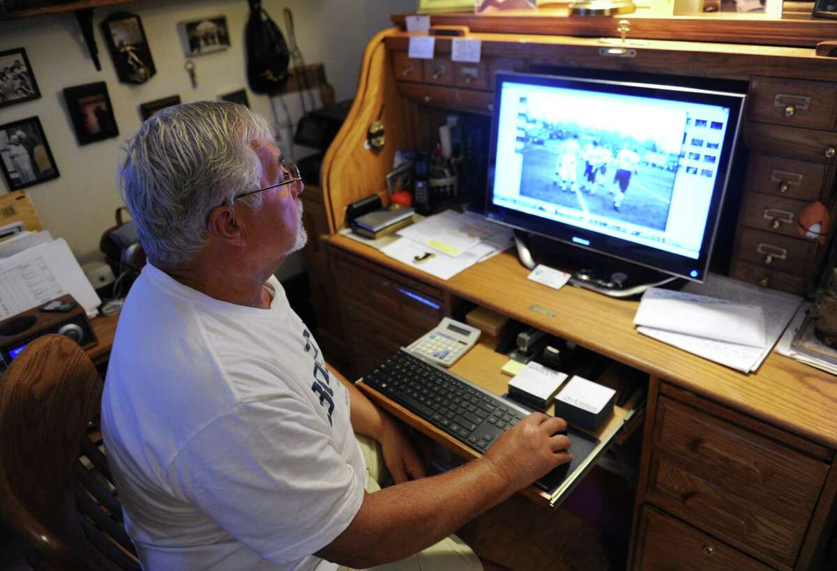 DHS class of 1964 50th reunion planned