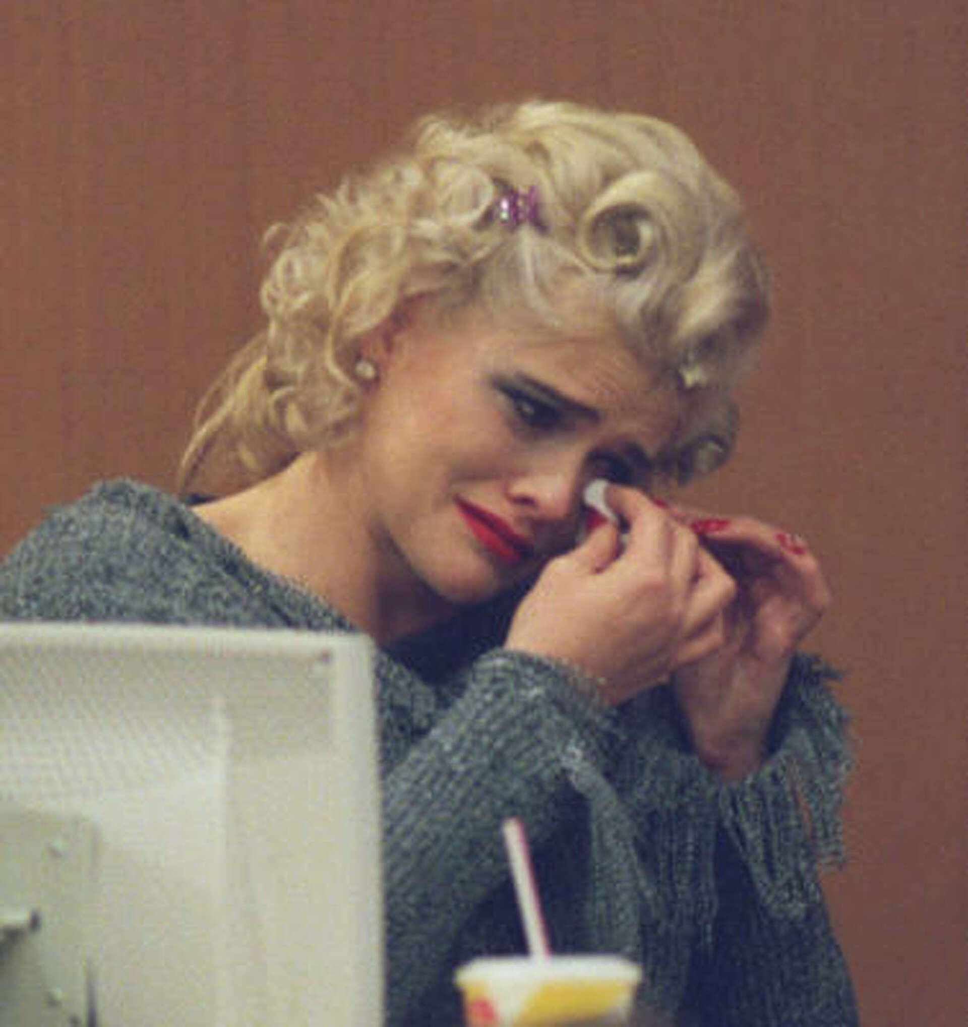 Final verdict in Anna Nicole Smith estate's bid for millions