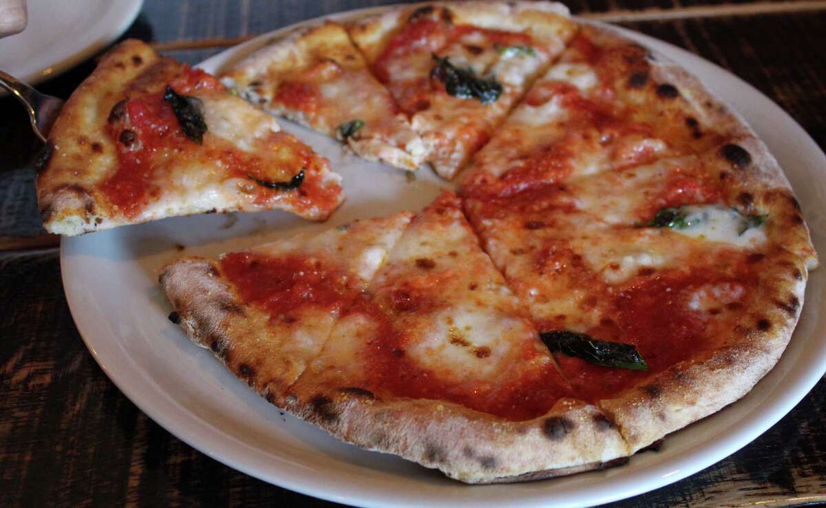 Just a Taste: Braza Brava