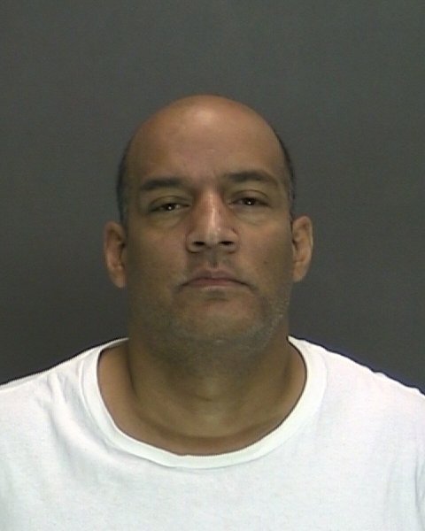 Troy man arrested in drug raid