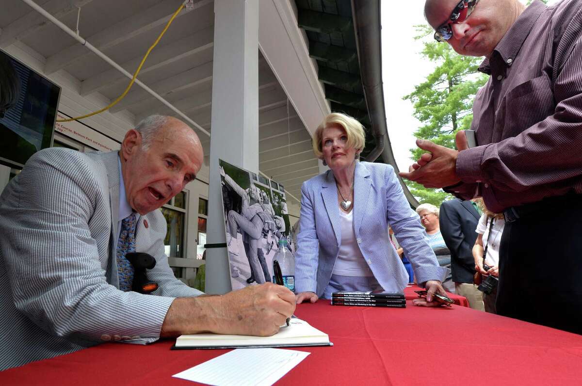 A chance of rain on Wednesday