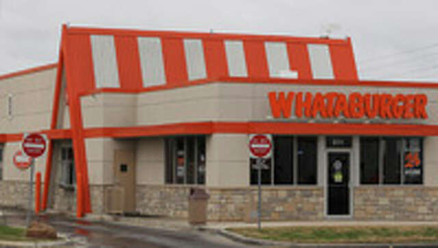 In town for the World Series? Here's what to do in Houston. A tourist's ...