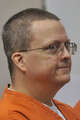 Murder conviction upheld for Alamo Heights man