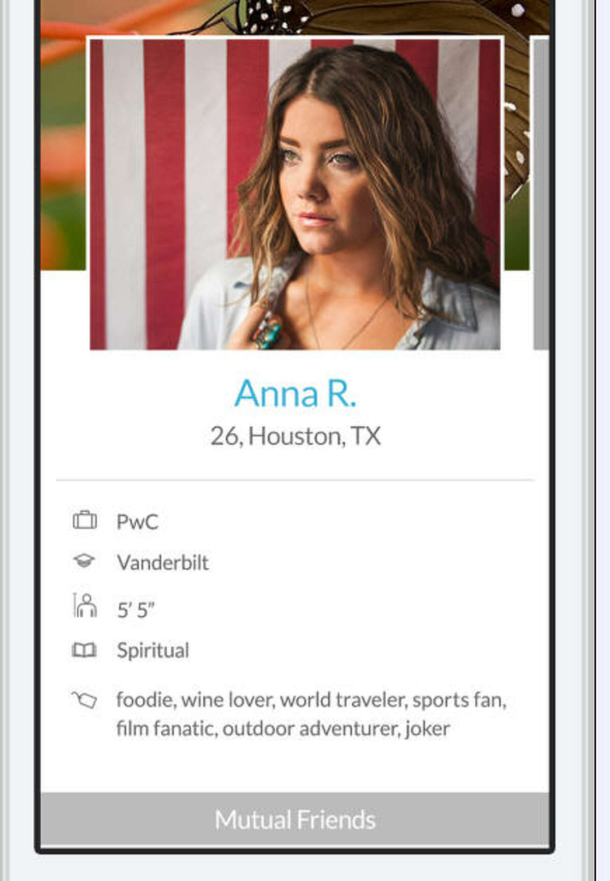 Hinge dating app expands to Houston