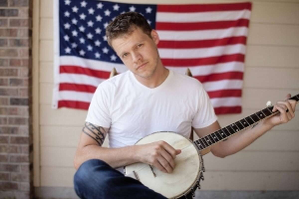 One of Houston's longest-running country music festivals announces lineup