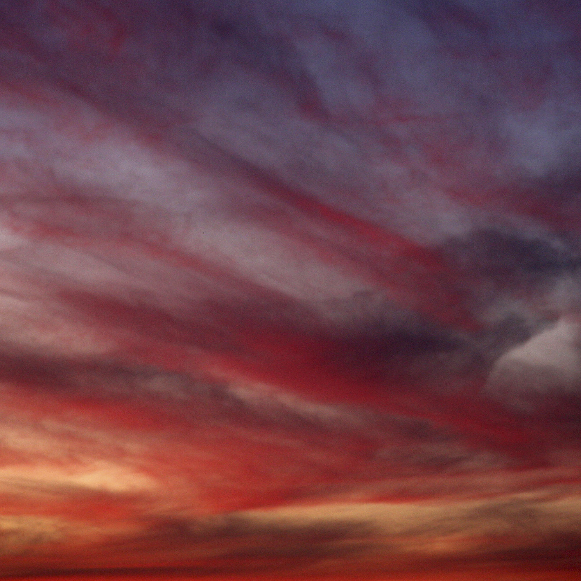 Photography seen through wide lens