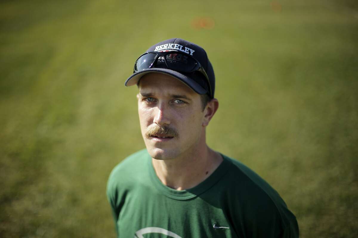 Coach's son says movie depicts De La Salle football well