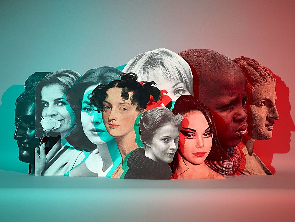 'Secondhand' at Pier 24 Photography: Transforming old into new