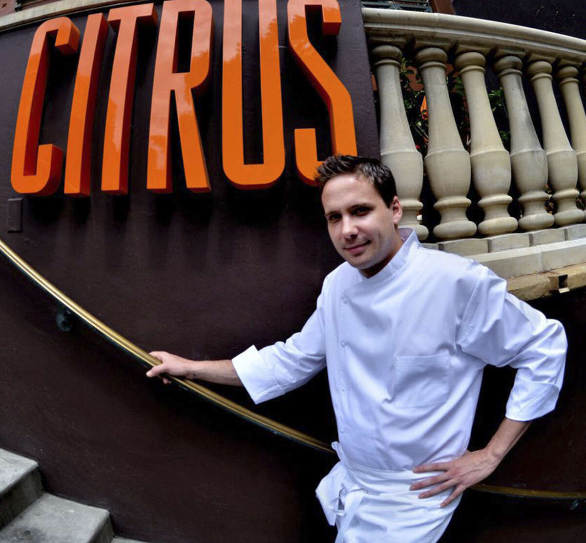 Who to watch in San Antonio in 2015