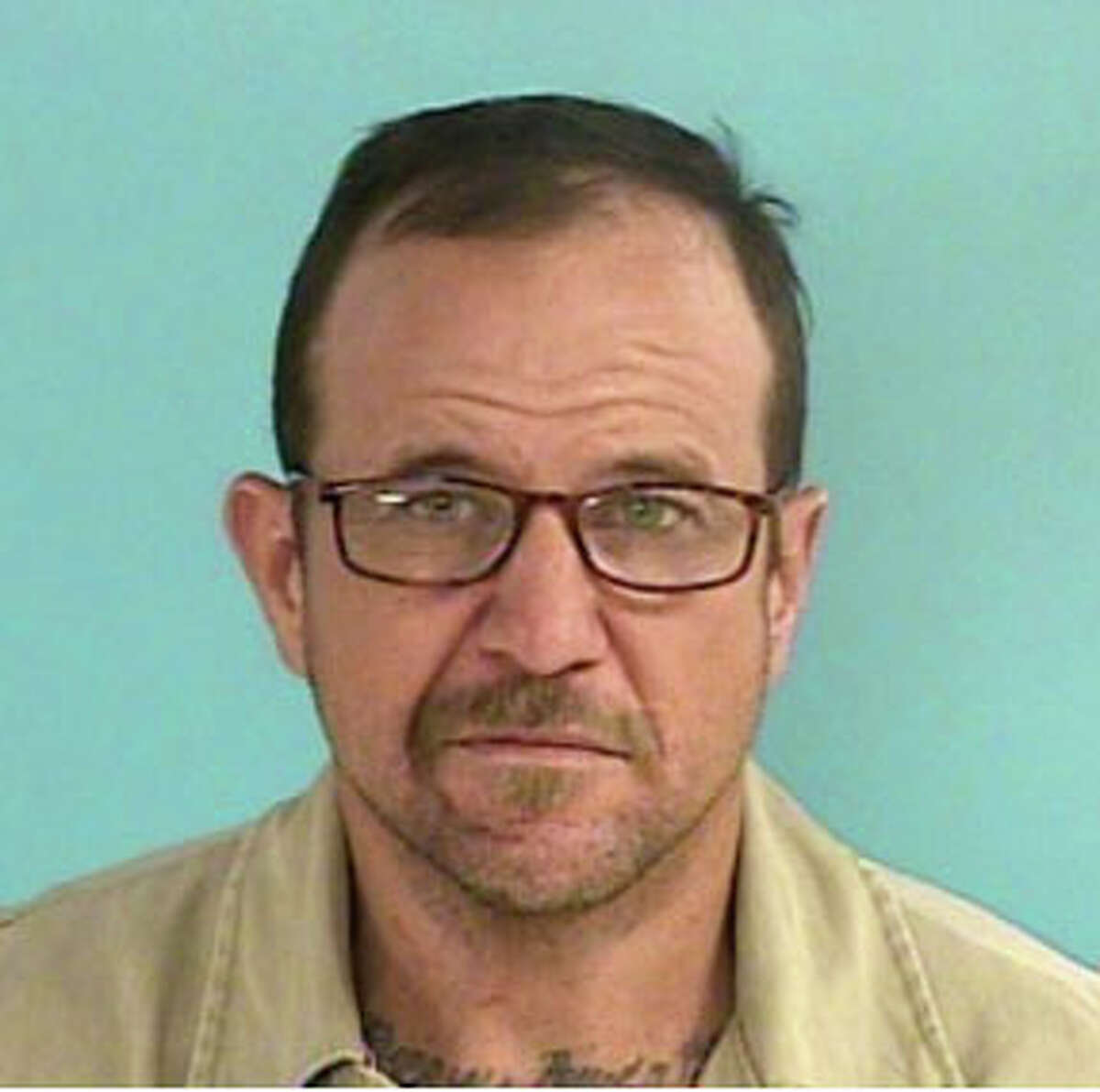 Abandoned on road as a child, man sees mother's killer get justice