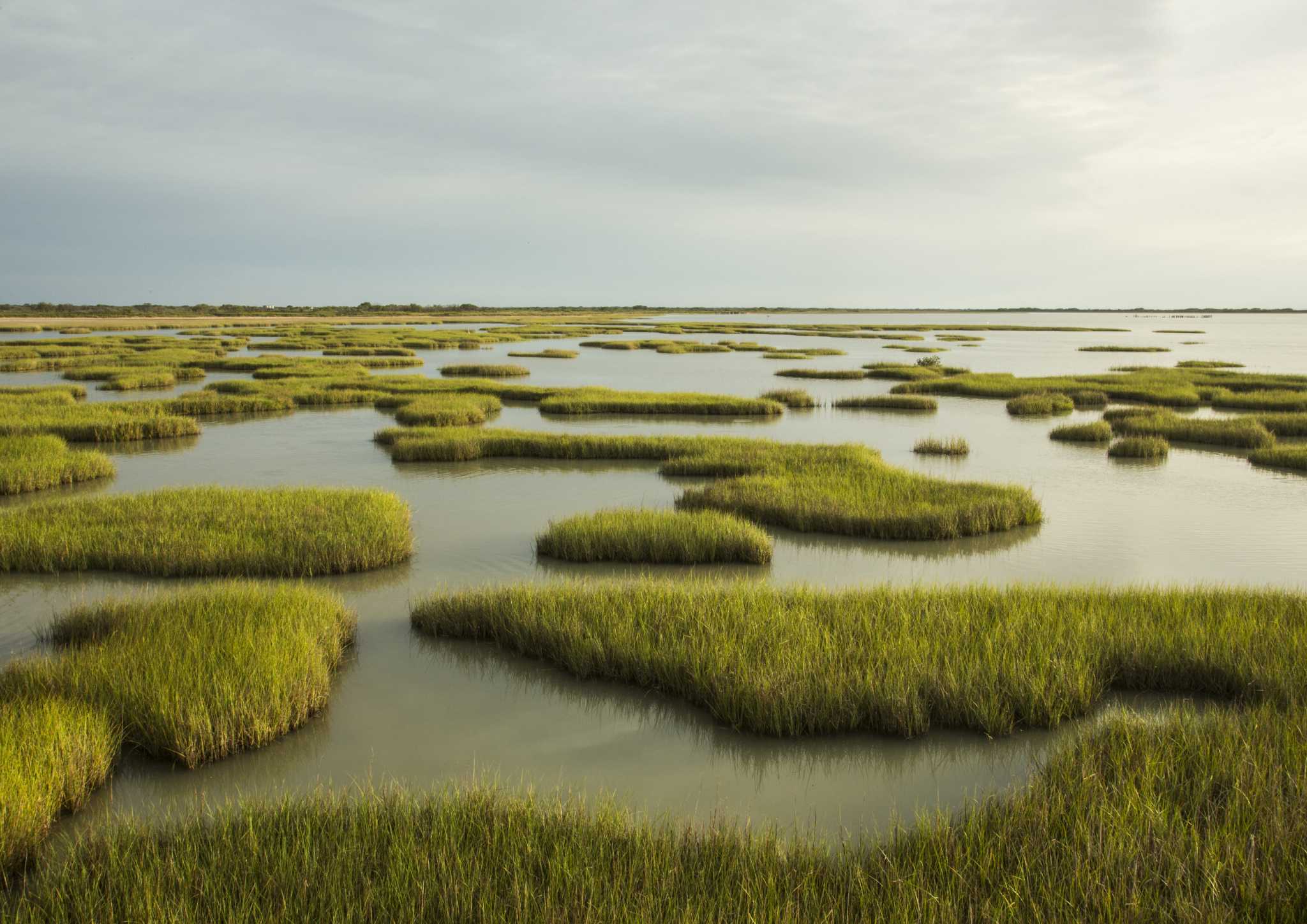 Deal approved to turn Powderhorn Ranch into state park