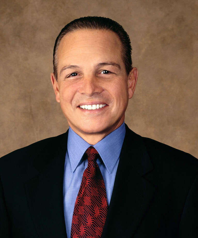 Coaching stars to be at clinic - Times Union