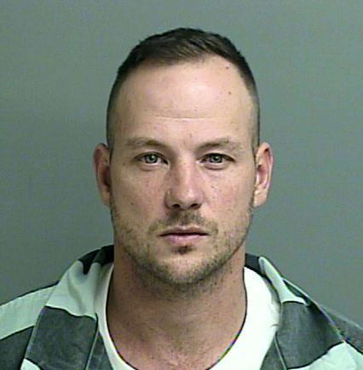 10th DWI gets Texas man life sentence in jail